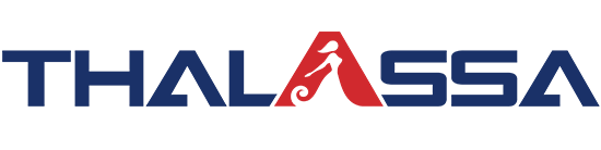THALASSA-More Fun for Boating – Thalassa Marine